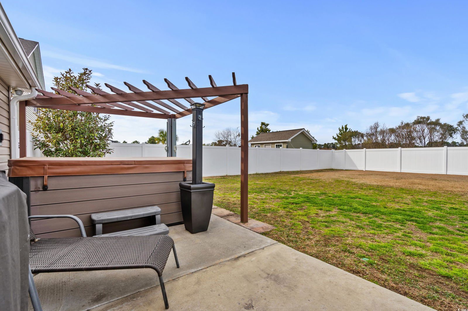 MLS 2403593 - Forestbrook Preserve 269 Camrose Way, Myrtle Beach ...