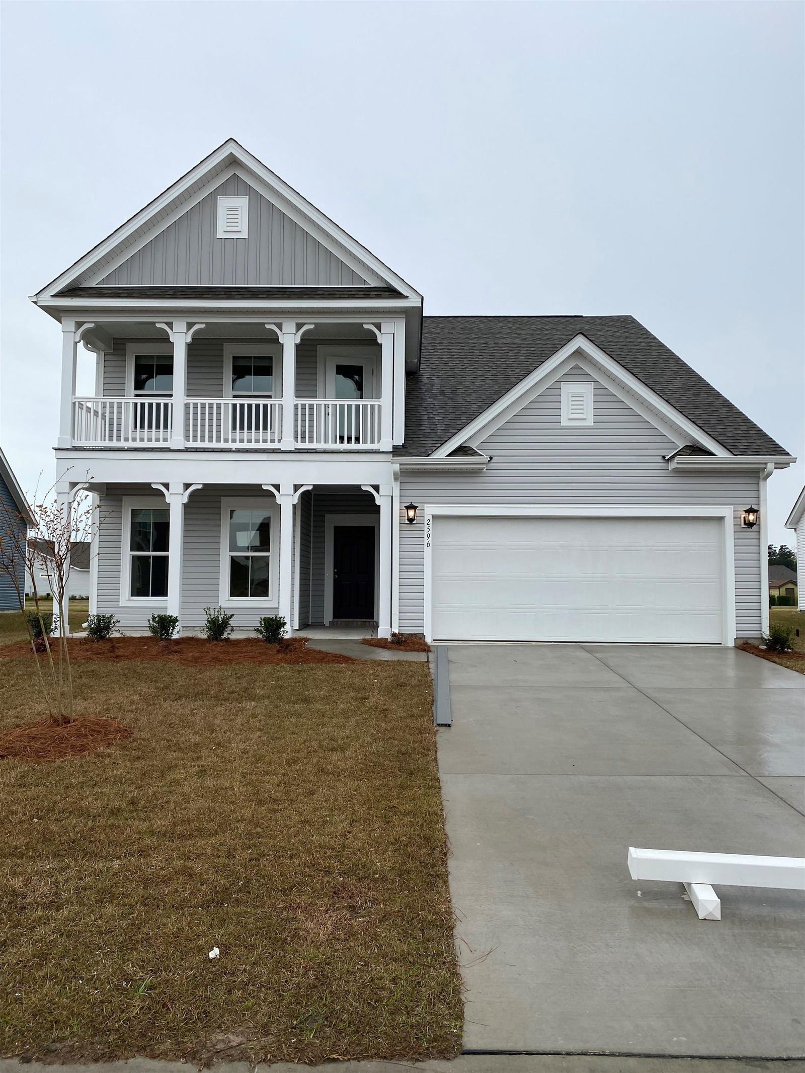 2596 Brescia St., Myrtle Beach, 29579
