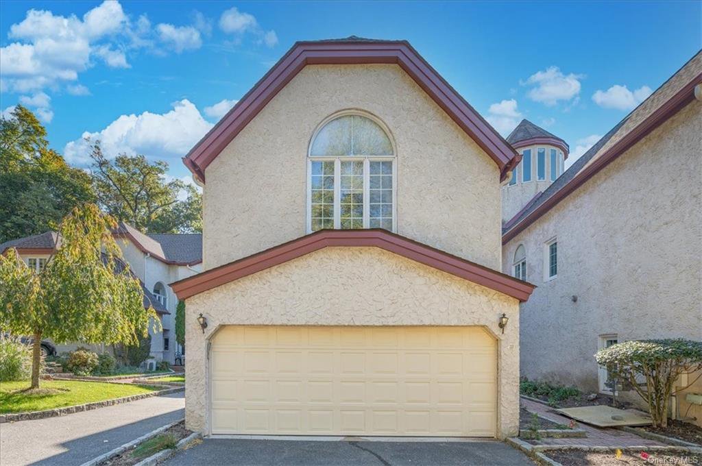 31 Springhurst Park, Dobbs Ferry, 10522