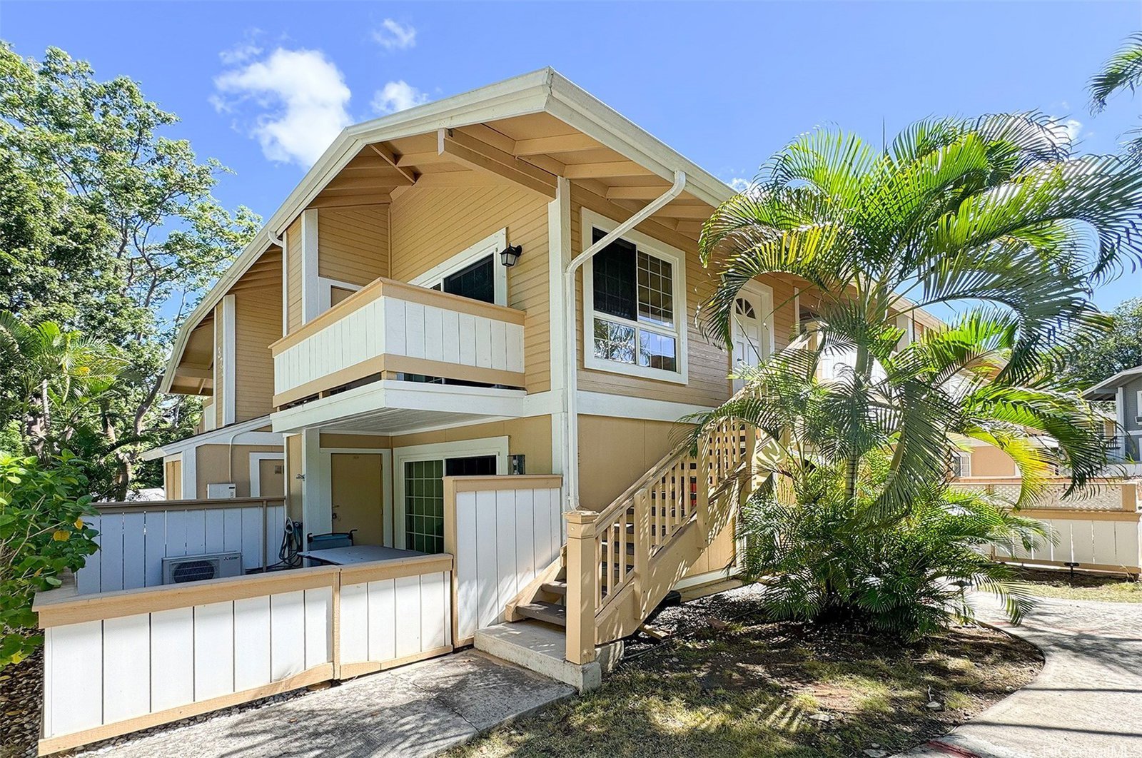373 Mananai Place Unit 44R, Honolulu, 96818 Crosspointe MLS# 202600325 ...