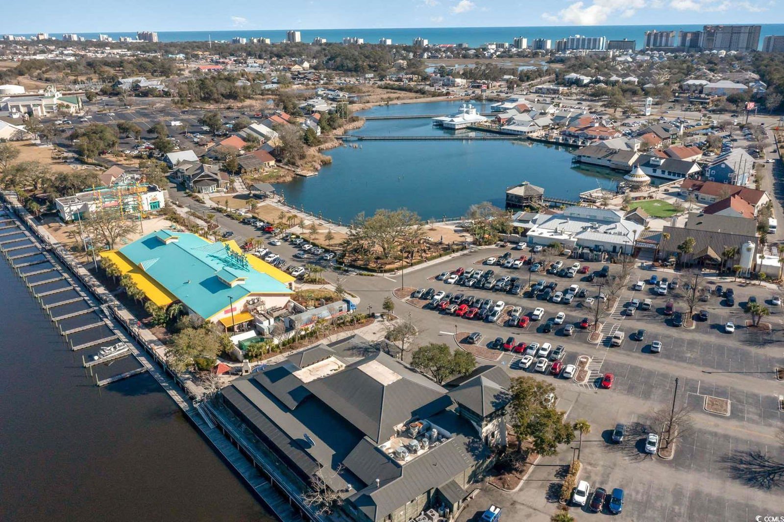 MLS 2301528 - Waterfront at Briarcliffe Commons (Bldgs 9, 13) 1100 ...