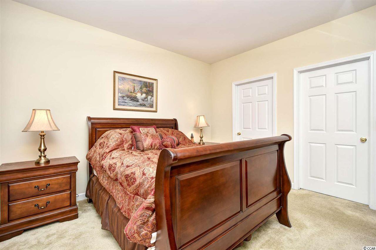 MLS 2023667 -Willow Bend - Barefoot - NMB 6253 Catalina Dr. Unit 921 ...