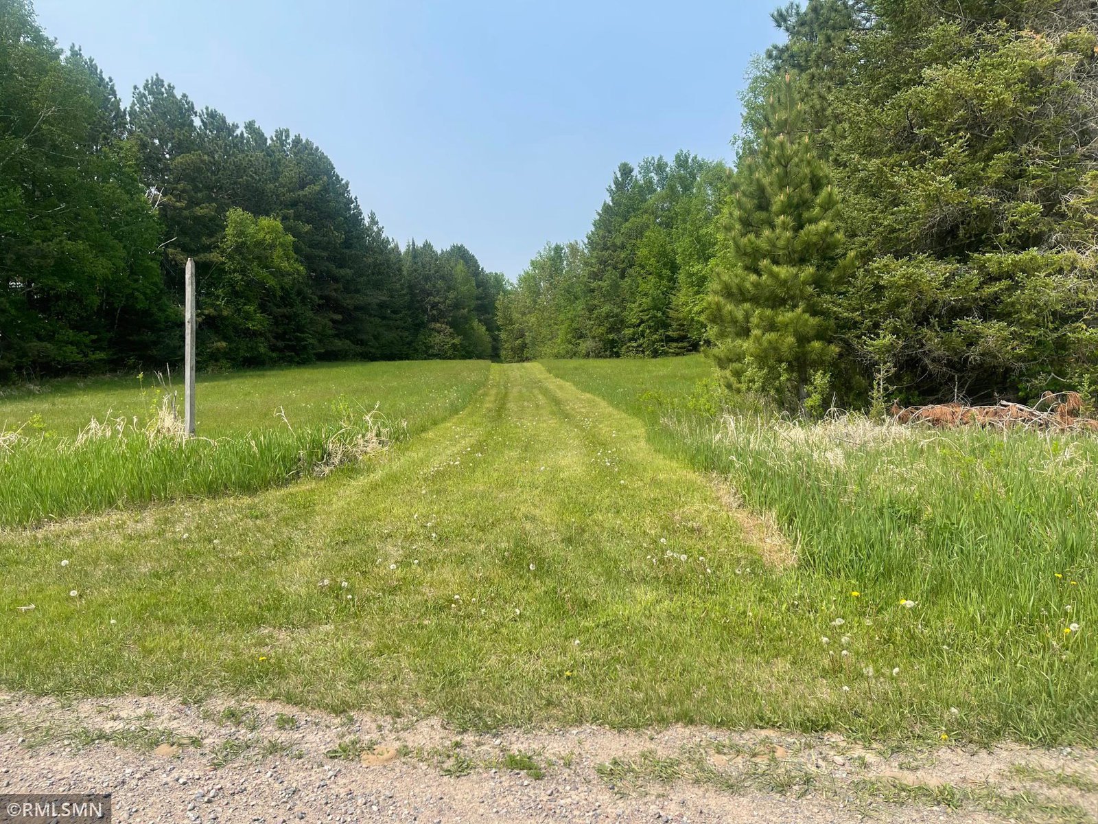 12151 W Savanna Road, Cedar Valley, 55736