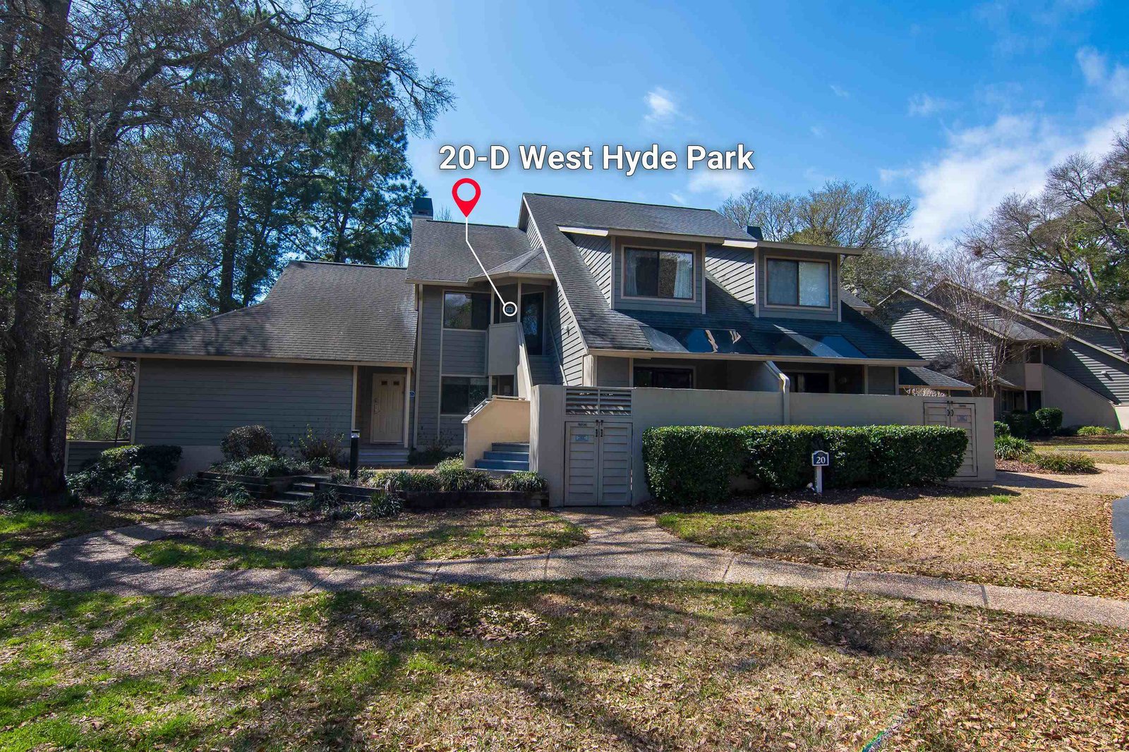 MLS 2606817 -Kingston Plantation - West Hyde Park 230 Westleton Dr ...