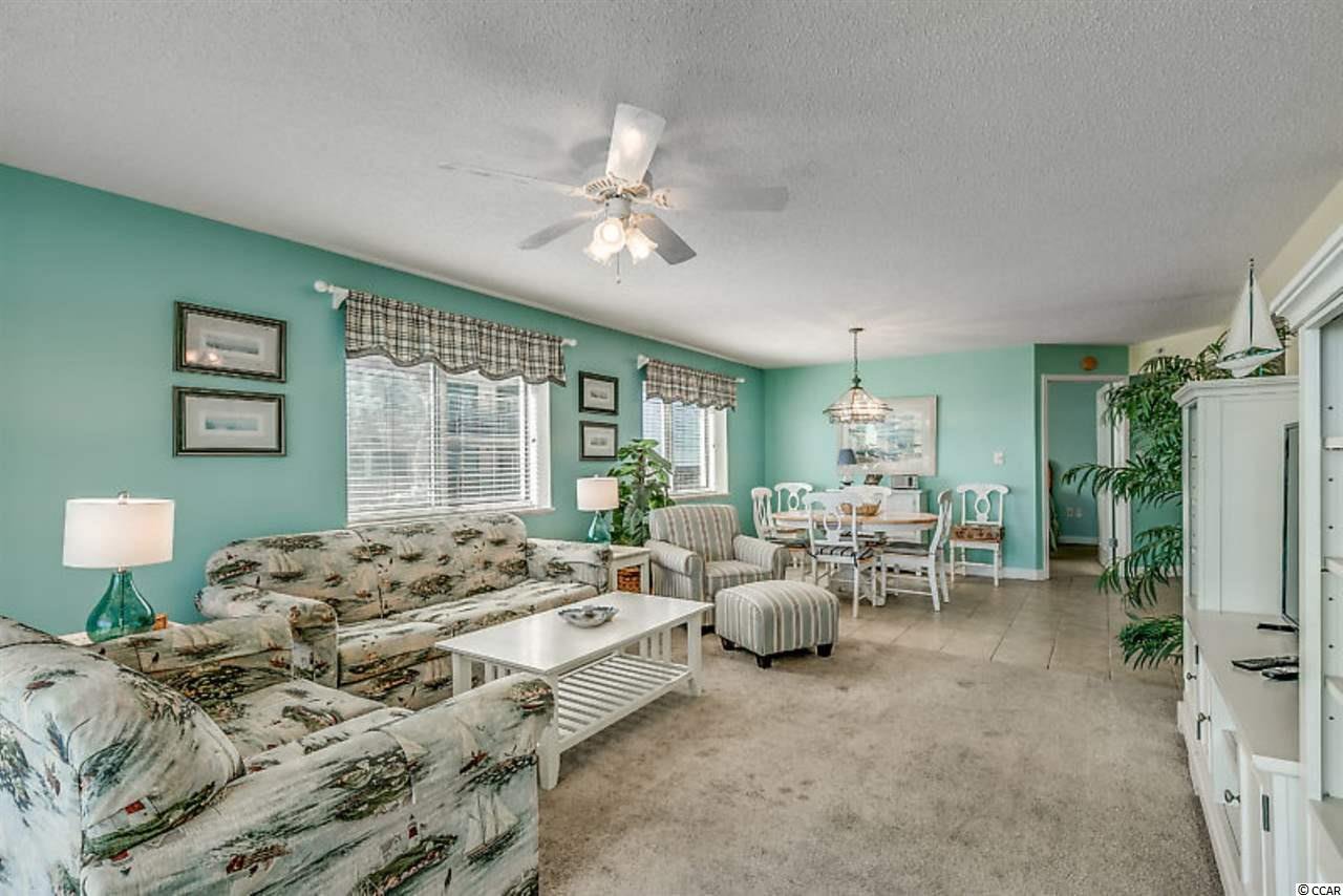 MLS 2006928 - Crescent Keyes - NMB 1903 S Ocean Blvd. Unit 1210, North ...