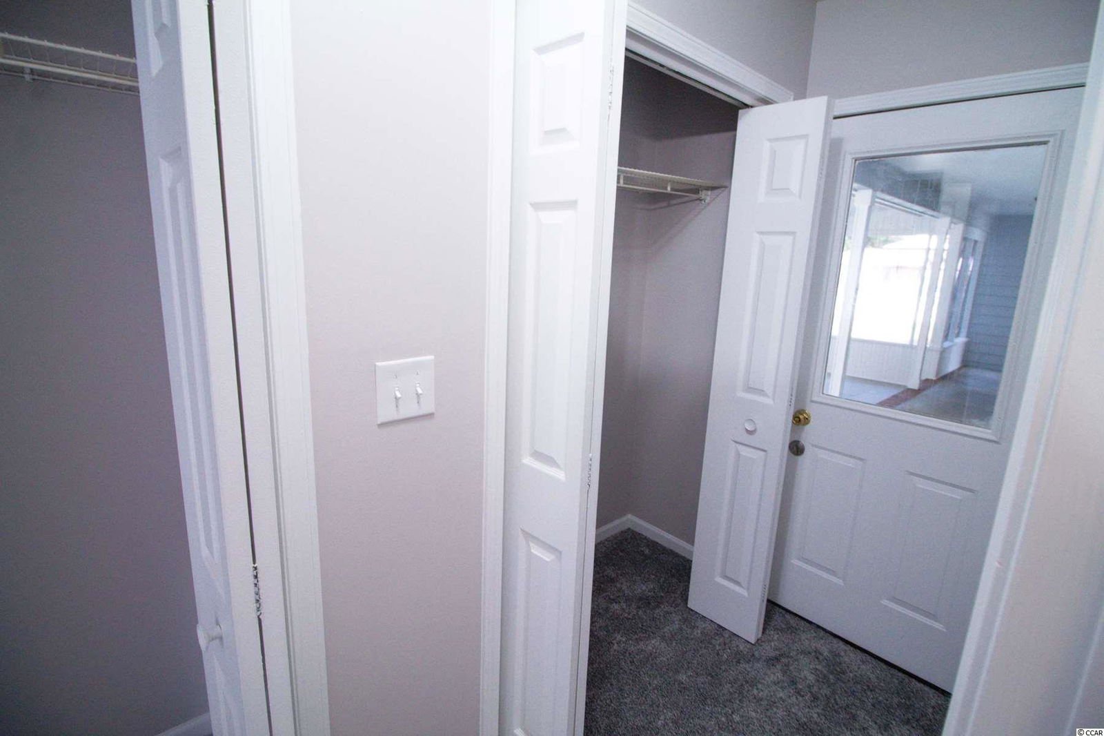 MLS 2125897 - Carolina Lakes 454 Gravelley Shore Dr., Myrtle Beach ...