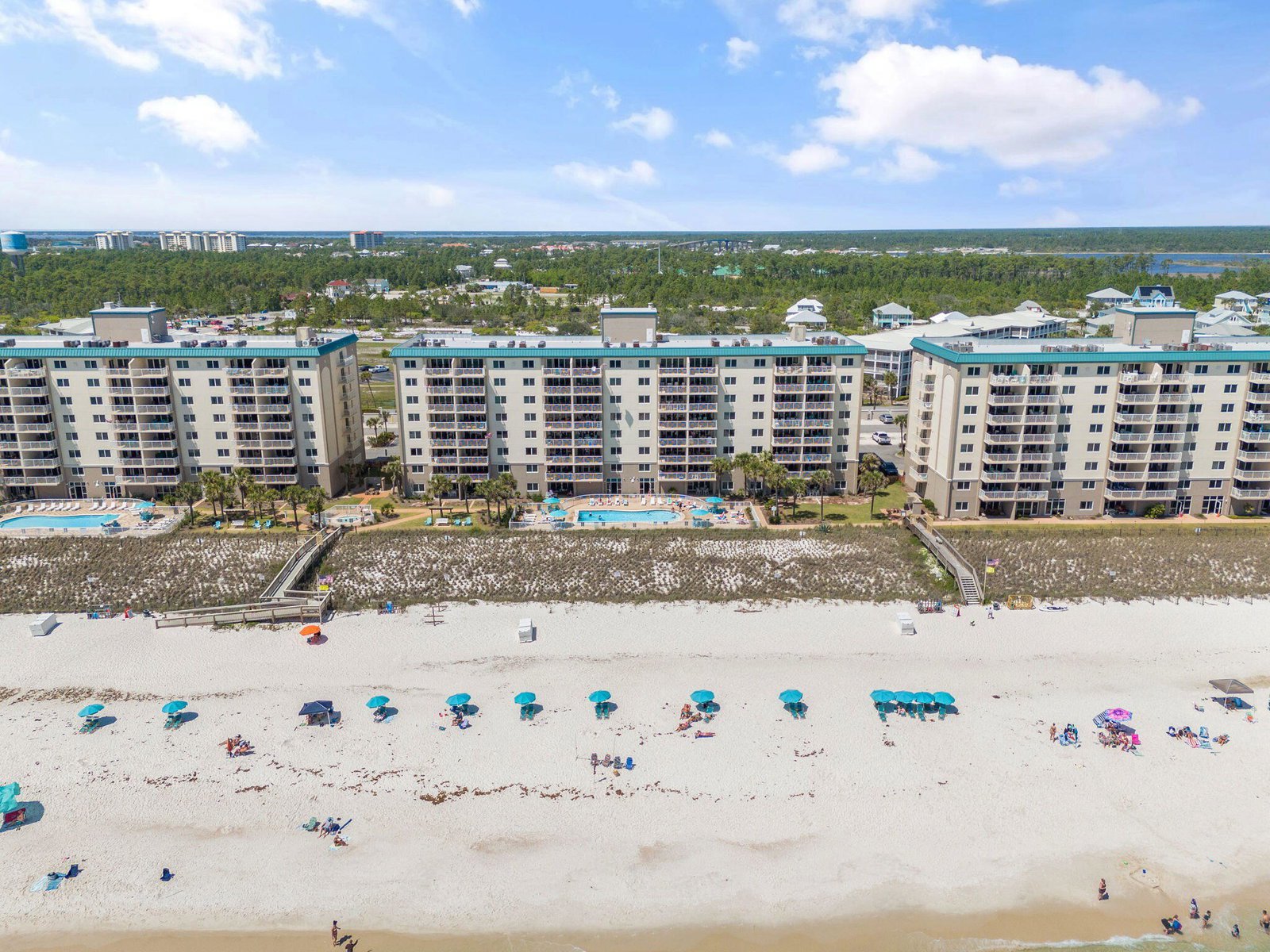 MLS Number 974410 - Sandy Key Condo - 13575 Sandy Key Dr Unit 325 ...