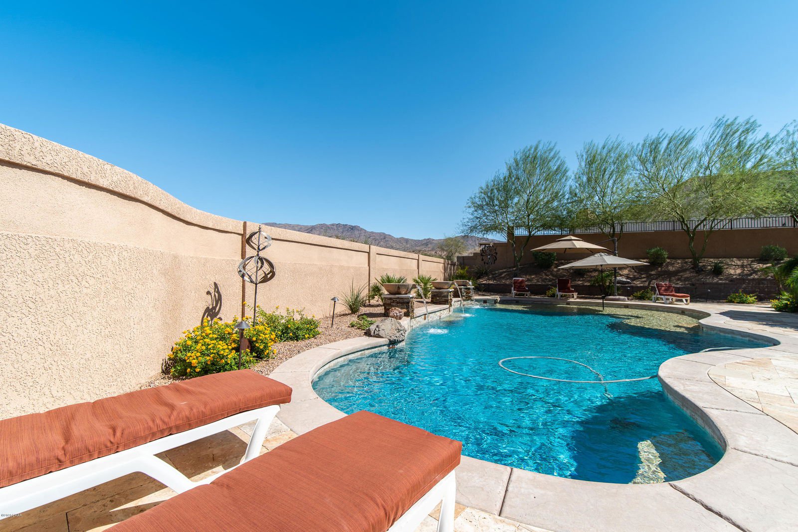 1001 Corte Cabrillo, Lake Havasu City | MLS 1013766 | »» Call/Text ...