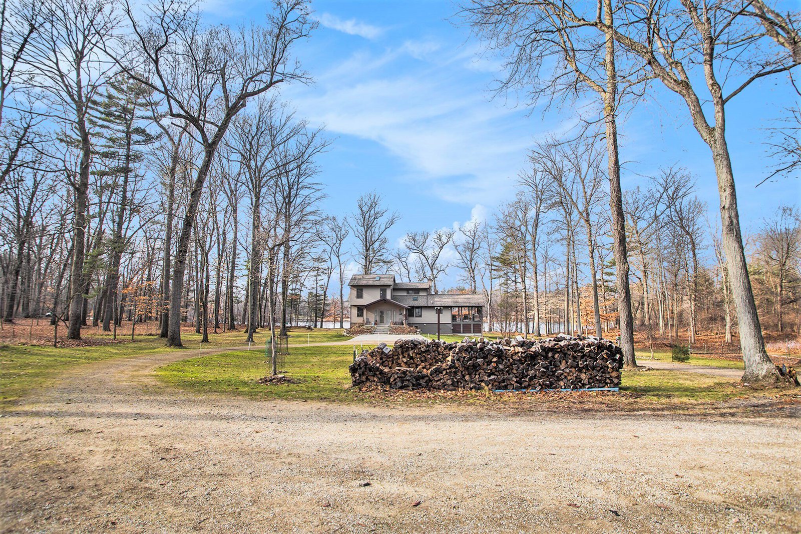 31221 Co Rd 388, Gobles MI 49055 Greater Kalamazoo - K Van Buren County ...