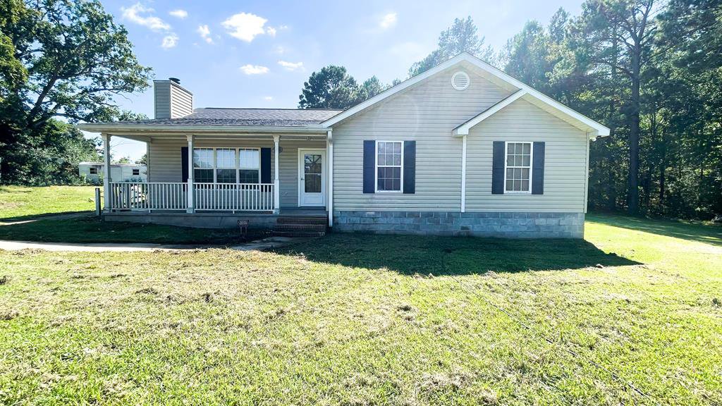 MLS Number 124793 - 8612 Highway 178, Ninety Six - Property for Sale