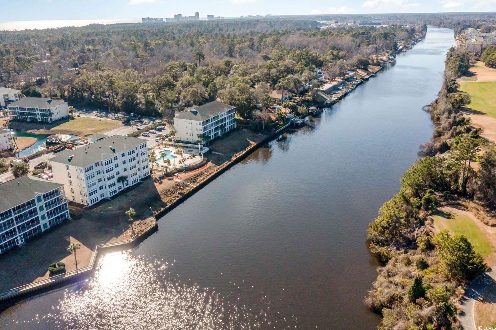 MLS 2301528 - Waterfront at Briarcliffe Commons (Bldgs 9, 13) 1100 ...