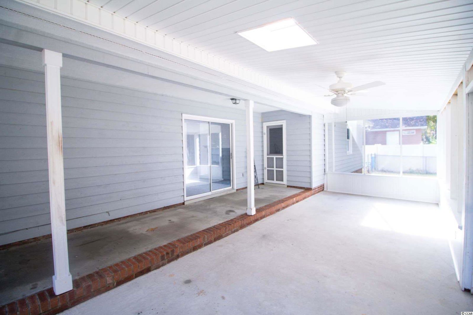 MLS 2125897 - Carolina Lakes 454 Gravelley Shore Dr., Myrtle Beach ...