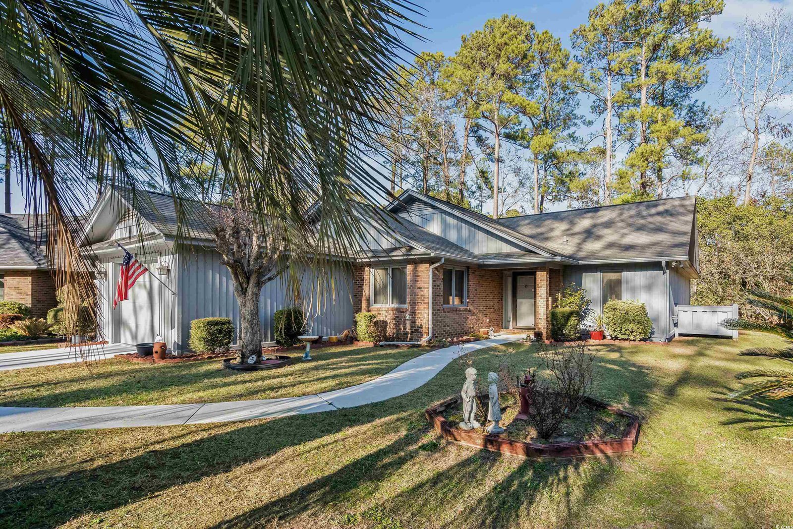 MLS 2502515 -Myrtle Trace 113 Timberline Dr., Conway Conway-