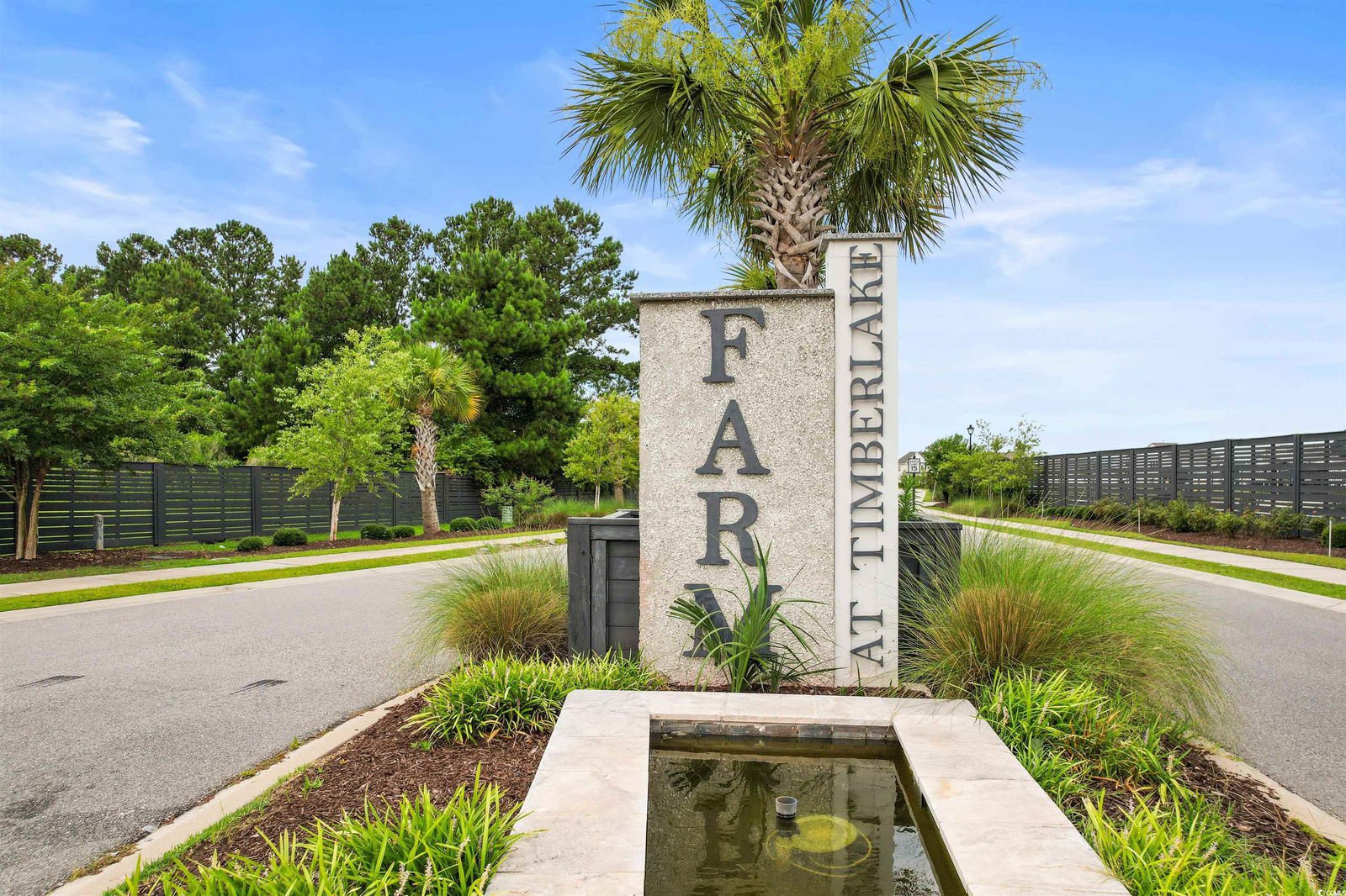 MLS 2419243 - The Farm @ Timberlake 5278 Stockyard Loop, Myrtle Beach ...