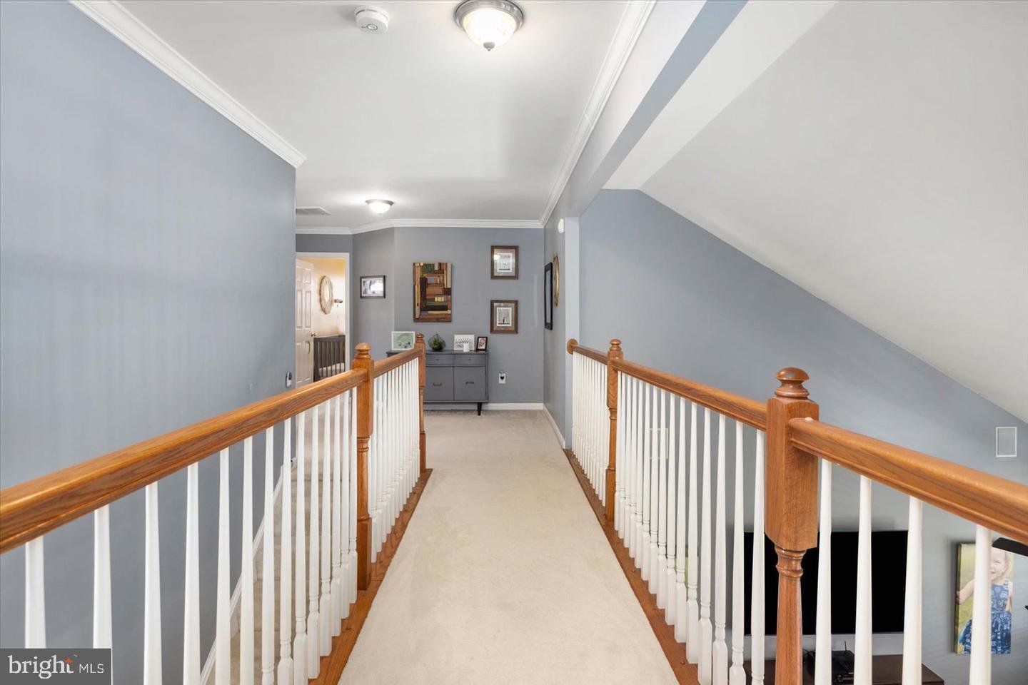 11735 Winding Creek Drive, Berlin, 21811