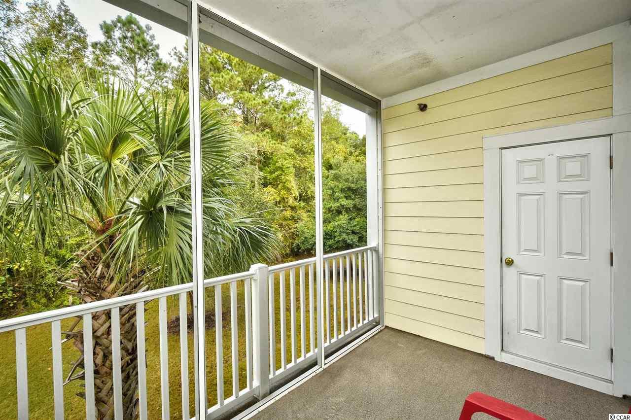 MLS 2023667 -Willow Bend - Barefoot - NMB 6253 Catalina Dr. Unit 921 ...