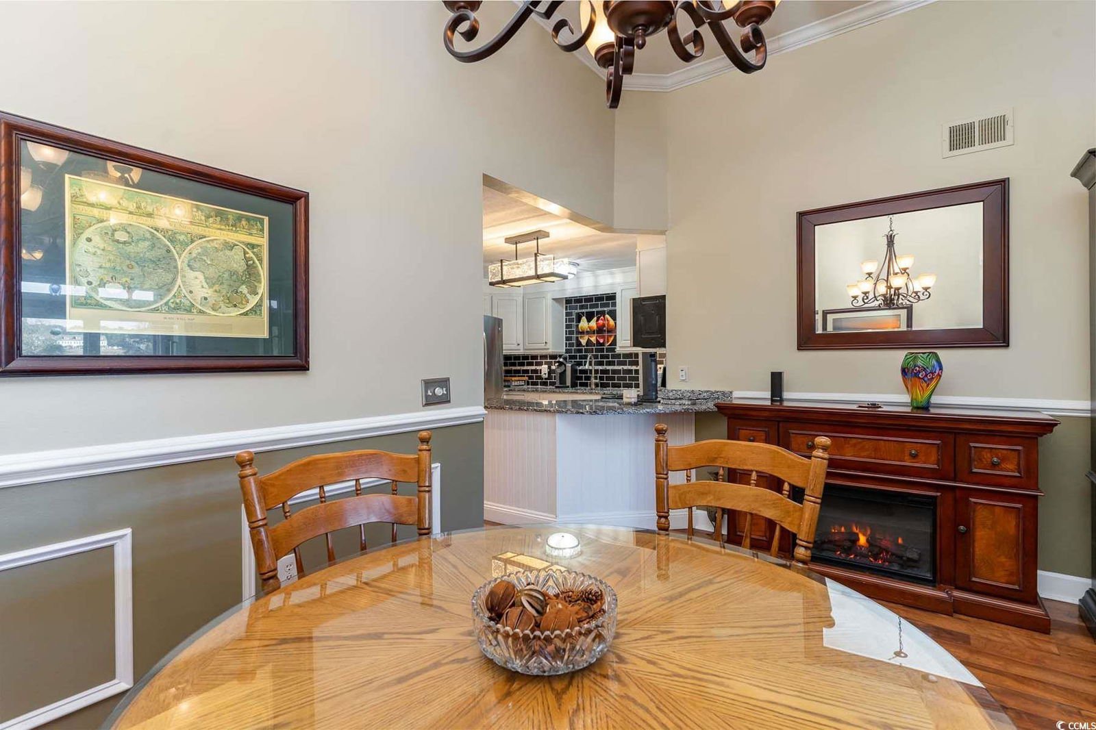 MLS 2301528 - Waterfront at Briarcliffe Commons (Bldgs 9, 13) 1100 ...