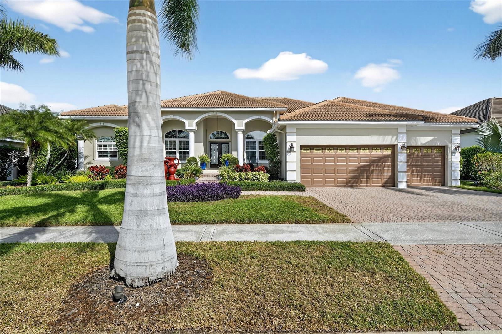 1335 Jumana Loop, Apollo Beach, 33572
