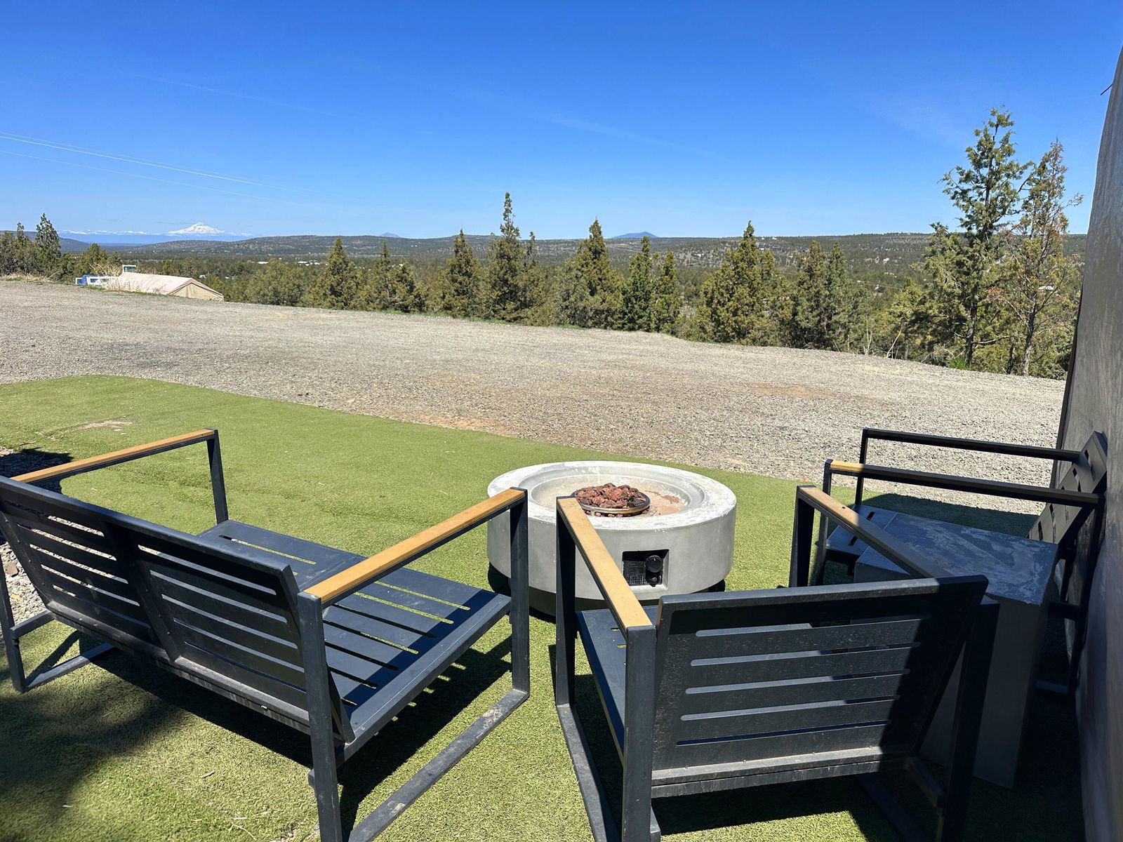 5812 SE Krag Street, Prineville, Prineville