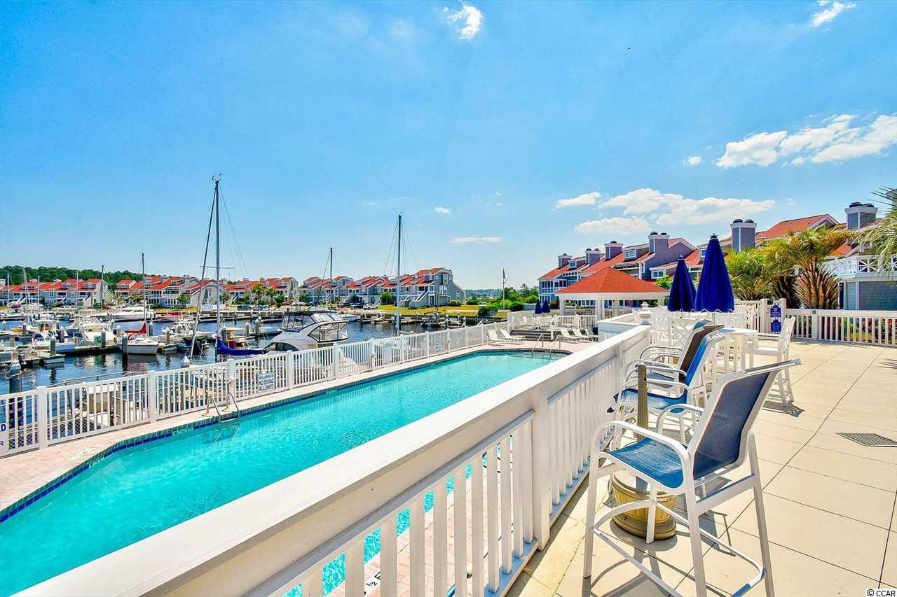 MLS 2106330 -Mariners Point 4396 Baldwin Ave. Unit 34, Little River ...