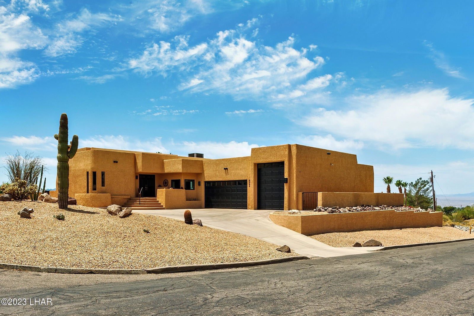 4065 Northstar Dr, Lake Havasu City | MLS 1026266 | »» Call/Text ...