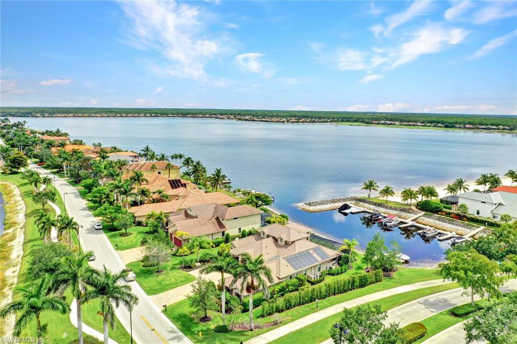 9206 Marble Stone DR, Naples, 34120, 223031316, (if available), The ...