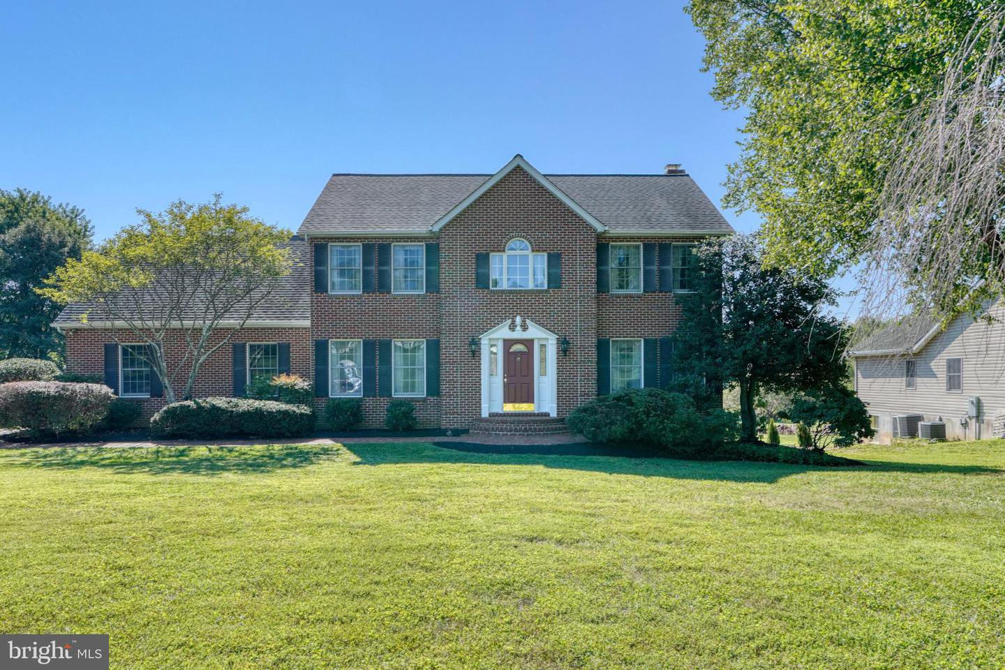 2991 Wheatfield Road, Finksburg, 21048