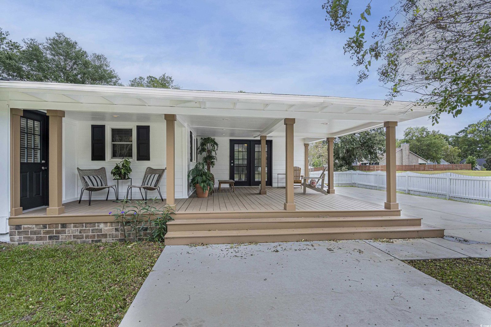 MLS 2528963 - Riverview Heights 1604 Forest Dr., Little River ...