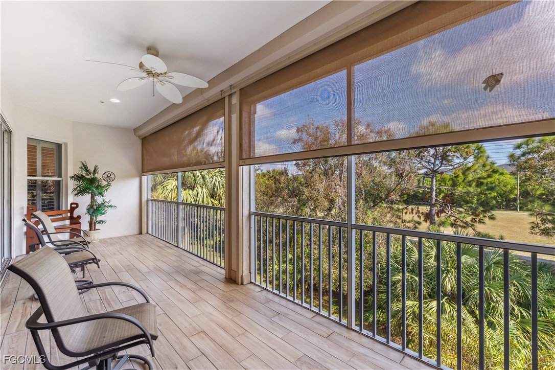 17495 Old Harmony Drive Unit 201, Fort Myers, 33908