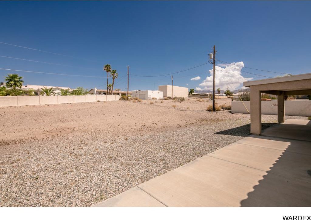2983 Chemehuevi Blvd, Lake Havasu City | MLS 917992 | »» Call/Text ...