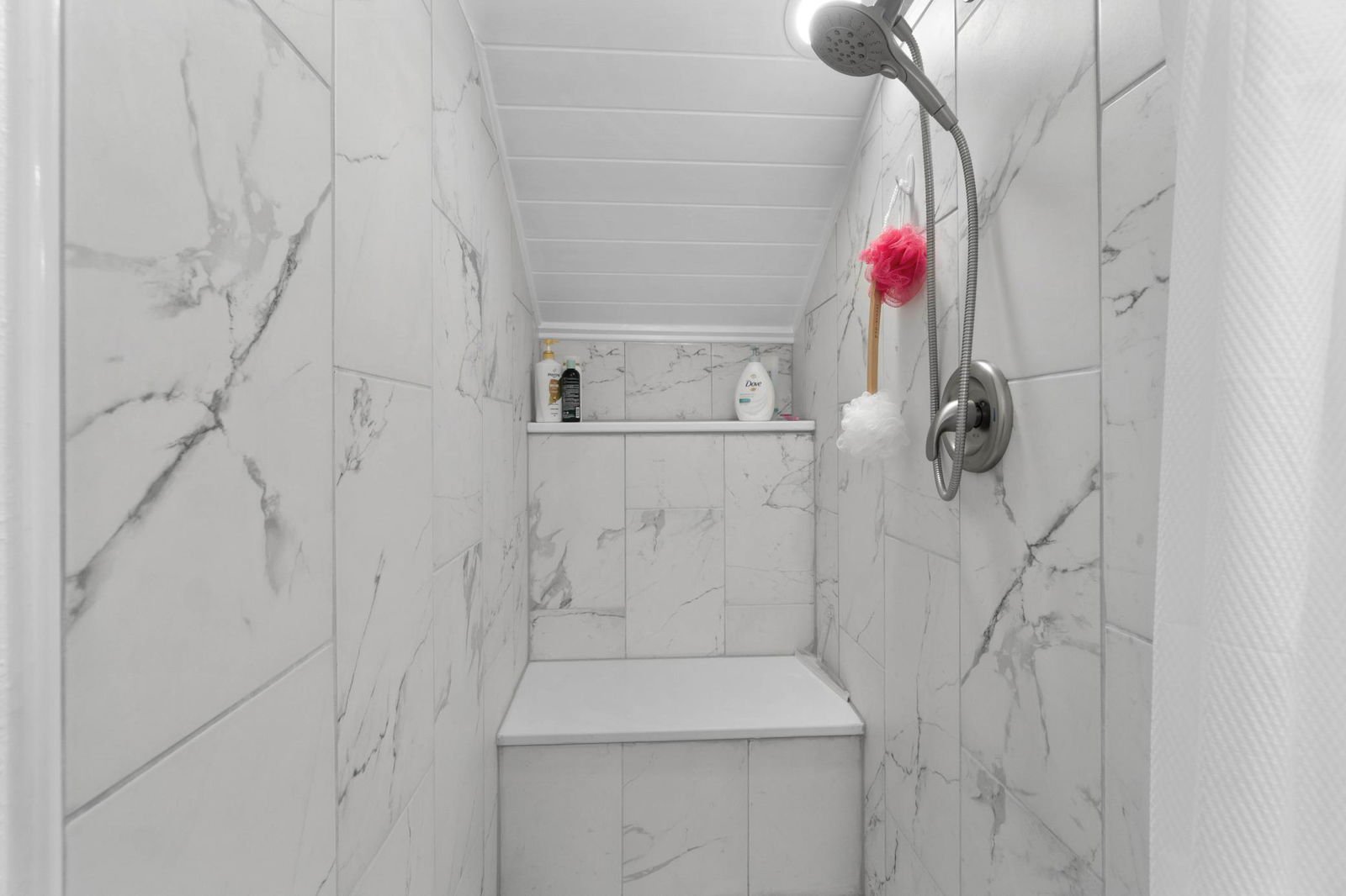 10402 Long Lake Drive NE, Bemidji, 56601