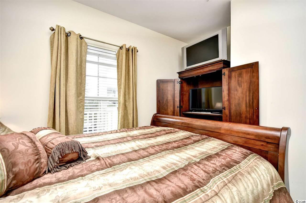 MLS 2023667 -Willow Bend - Barefoot - NMB 6253 Catalina Dr. Unit 921 ...