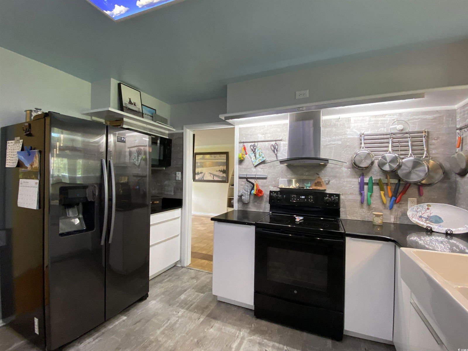 MLS 2411954 - Seagate Village 3786 Sweetgum St. Unit 3786, Myrtle Beach ...