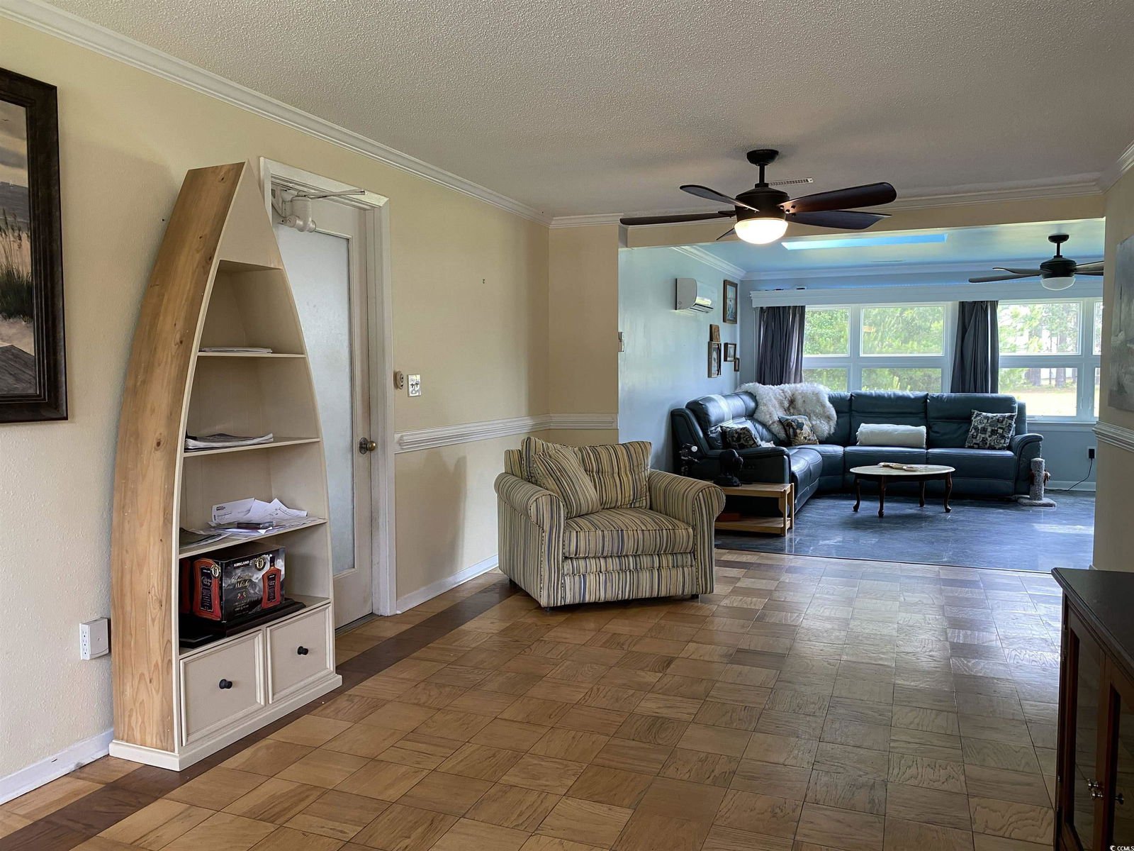 MLS 2411954 - Seagate Village 3786 Sweetgum St. Unit 3786, Myrtle Beach ...