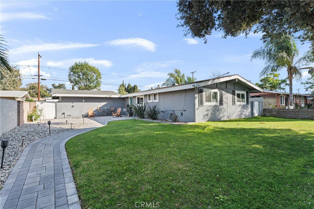 706 S Brookhurst Road, Fullerton, 92833
