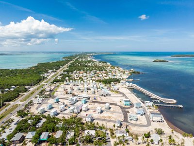 Key Largo Ocean Resort Homes for Sale | Jim Signor Coldwell Banker