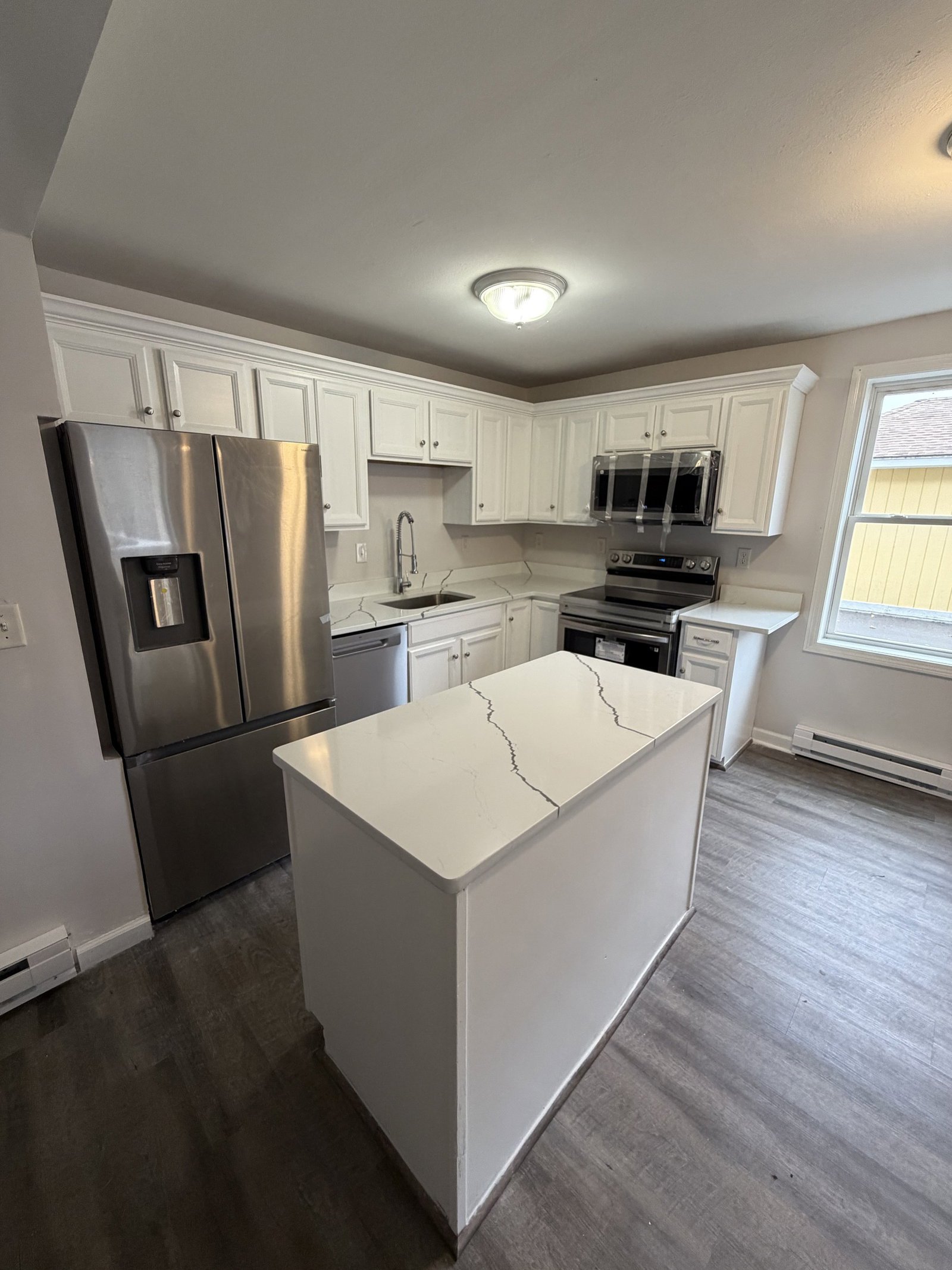 34 Pleasant Unit 7, Plainfield, 06374