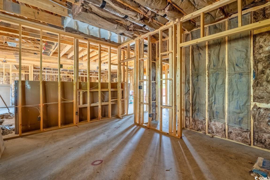 MLS 2418872 - Not within a Subdivision 2990 Yawnoc Dr., Conway ...