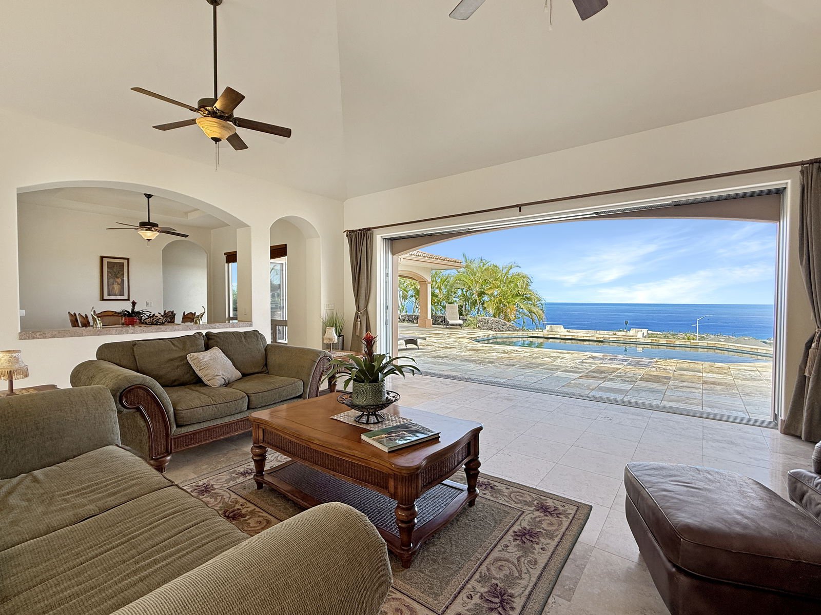 75-658 Pualena St, KAILUA KONA 96740 Hawaii