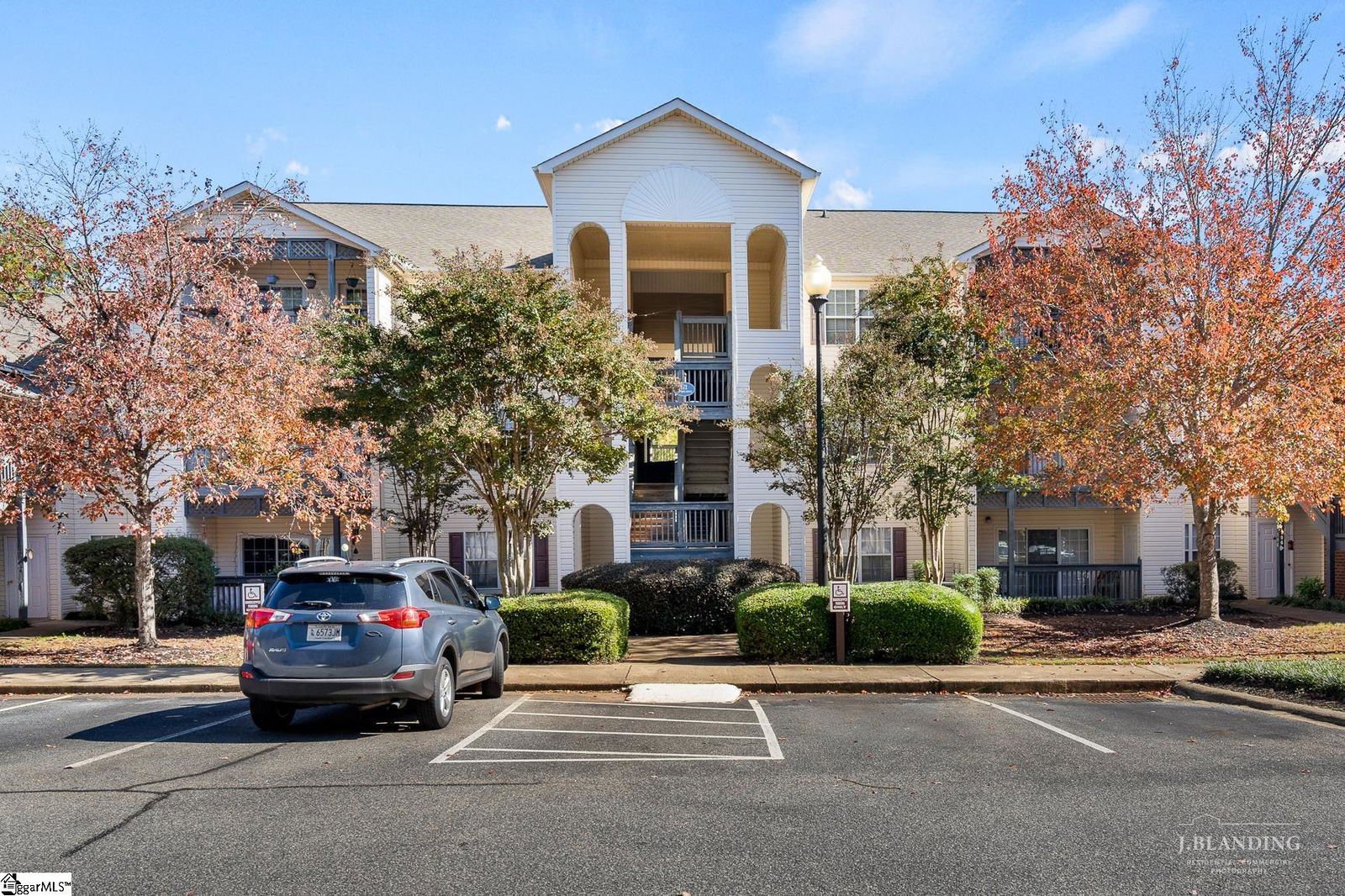 111 Wexford Drive Unit Unit 303, Anderson Home for Sale | Wexford Condo ...