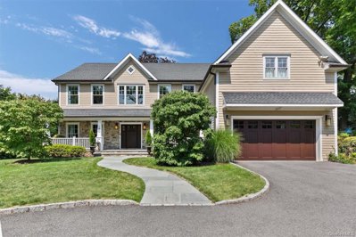 Rye New York Real Estate - Search all Westchester New York Homes ...