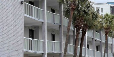 Cheap Condos for Sale in Myrtle Beach SC