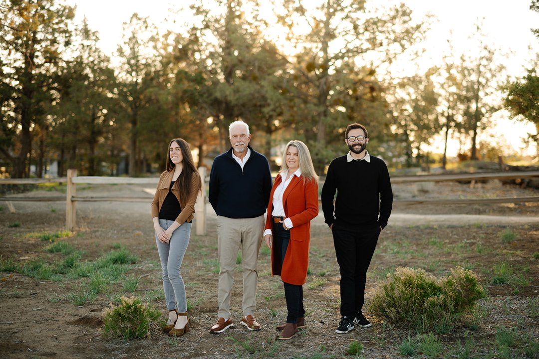 billy davidson timber