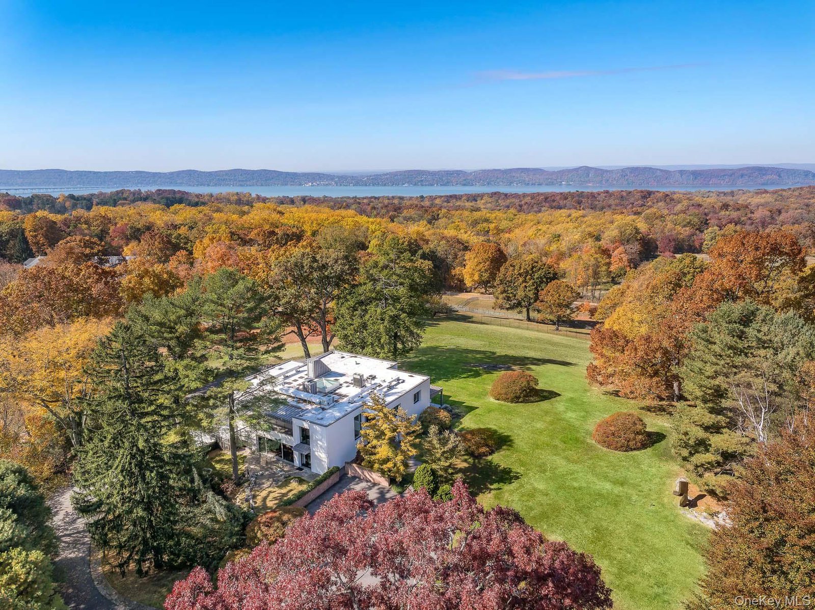 48 Raafenberg Road, Sleepy Hollow, 10591