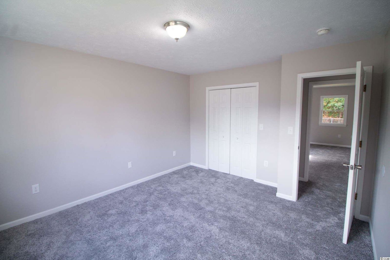 MLS 2125897 - Carolina Lakes 454 Gravelley Shore Dr., Myrtle Beach ...