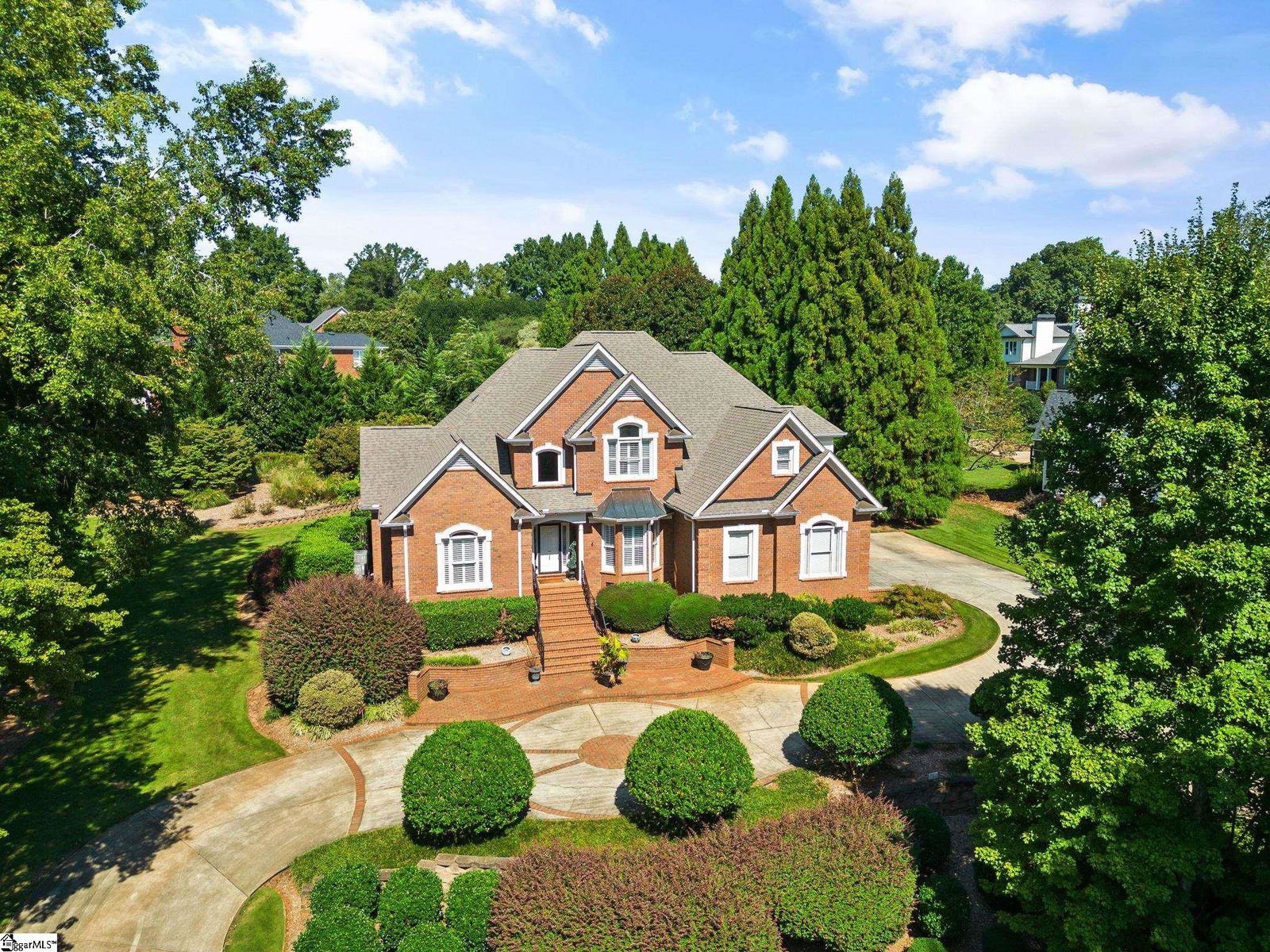 MLS 1514815 - Spaulding Farm 522 Spaulding Lake Drive, Greenville - Property for Sale