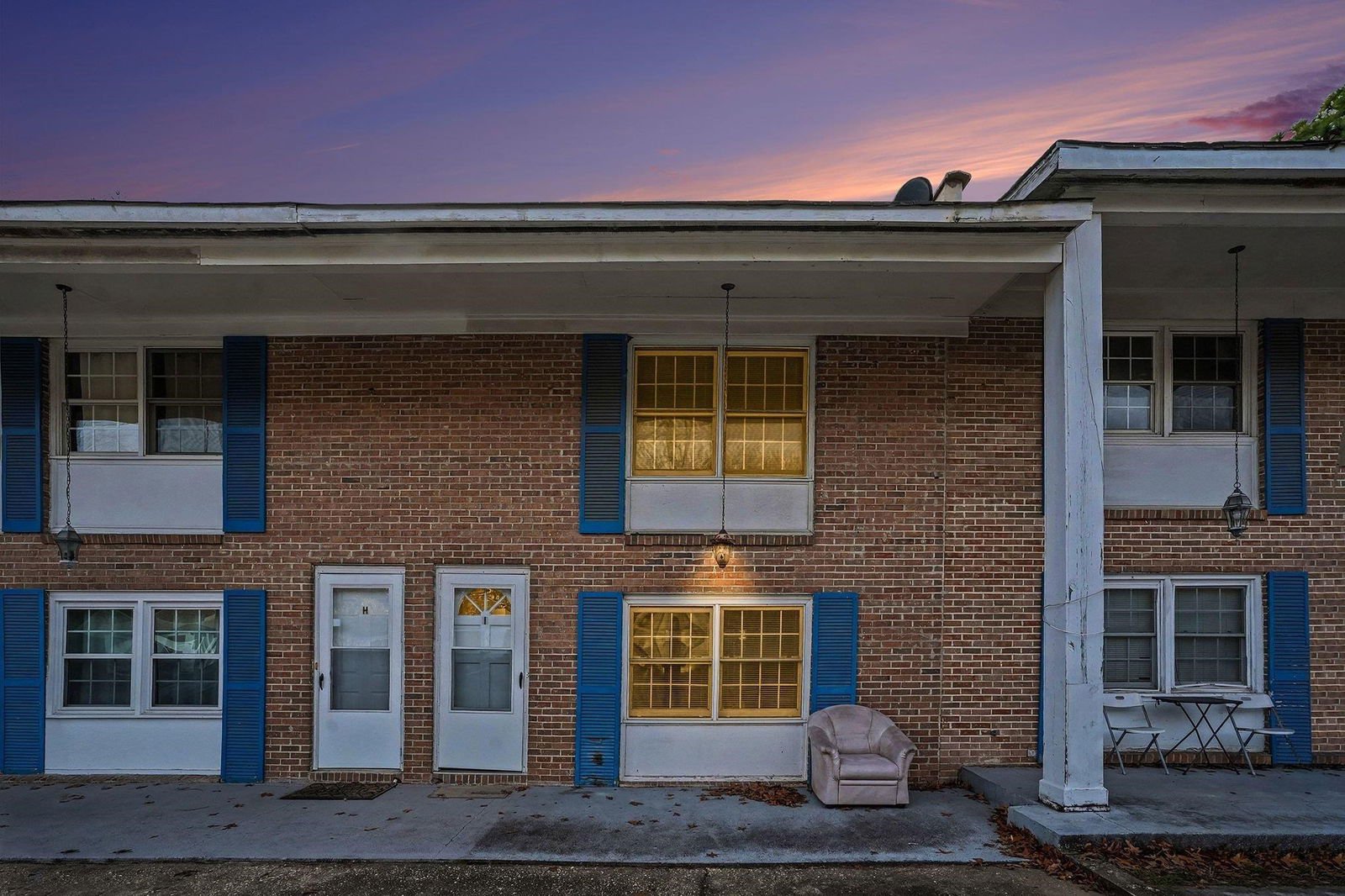 MLS 2601017 -WILDWOOD 513 N 65th Ave. N Unit I, Myrtle Beach Myrtle ...