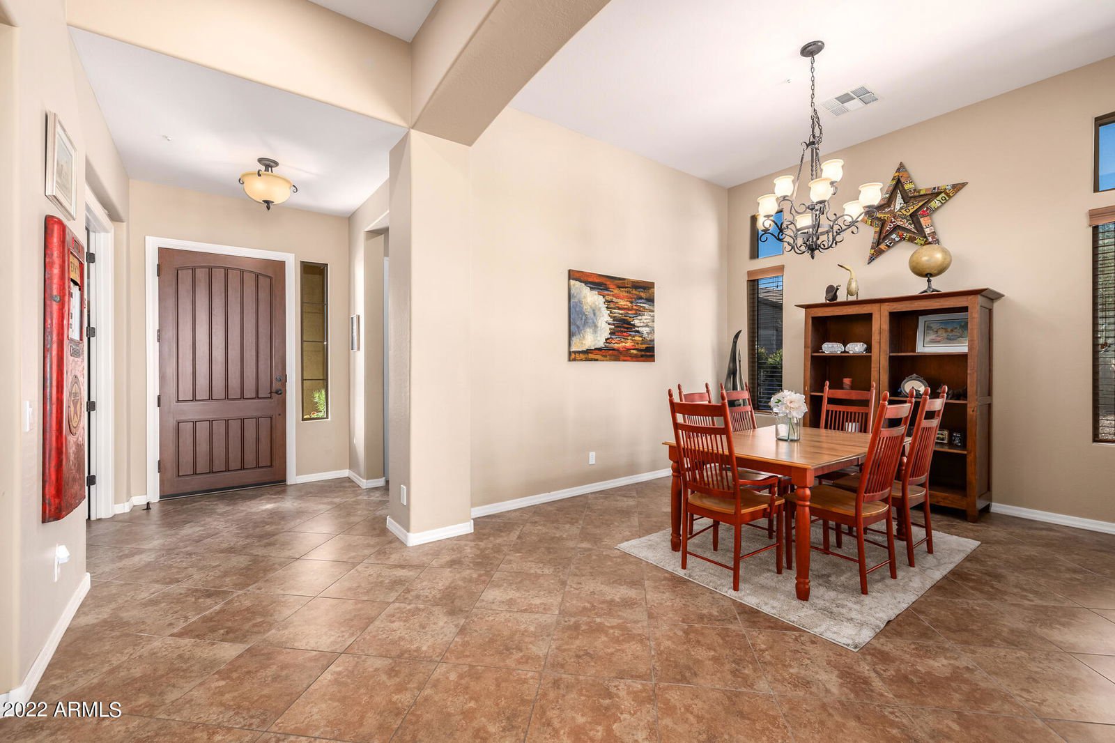 28999 N 127th Lane, Peoria, 85383