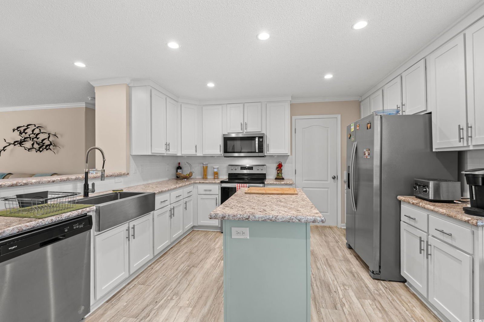 MLS 2404367 - Lakeside Crossing 419 Lakeside Crossing Dr., Conway ...