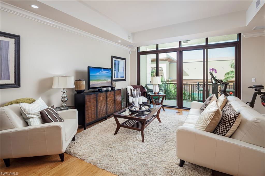 9123 Strada PL Unit 7408, Naples, 34108, 222046342, The Strada (if ...